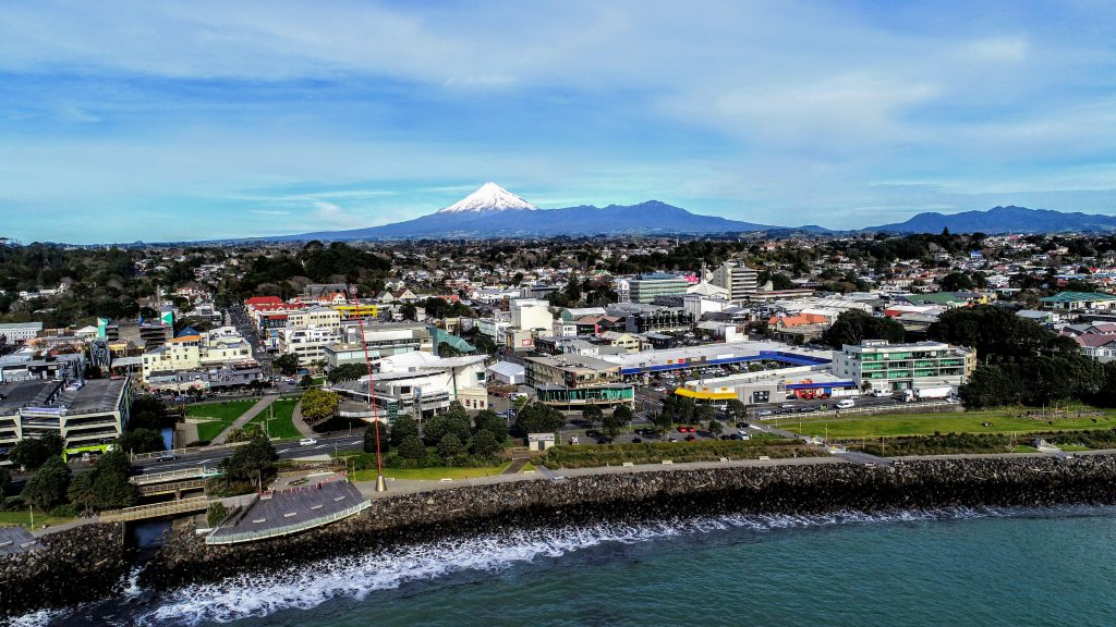 About Reuben | Reuben Doyle